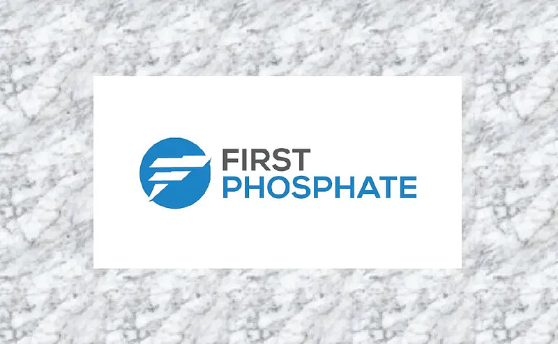 First Phosphate在Bégin-Lamarche项目中确认了迄今为止最长的高品位矿化 魁北克省萨格奈– 2024年7月10日 – ...