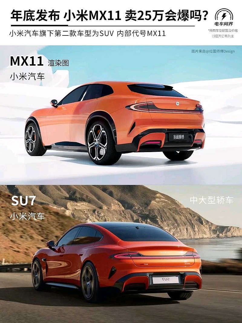 小米 获独立造车资质，北京小米成绝版$小米集团-W(01810)$ - 雪球