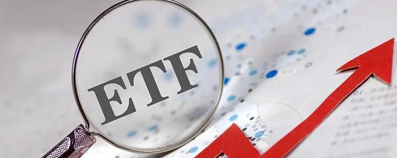 两只沙特ETF首日涨停出现溢价，投资者要小心追涨风险 今日，南方基金旗下 沙特ETF （159329.SZ）、华泰柏瑞旗下沙特ETF（520830.SH）分别在深交所和上交所... - 雪球