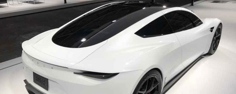 特斯拉基本面的利好在不断叠加 $特斯拉(TSLA)$ 马斯克确认Cybertruck将在FSD12.5发布时获得FSD功能！同时12.5的最大 ...