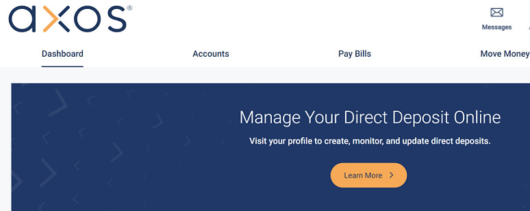 攻略｜2024年美国AXOS银行远程开户指南 除了华美银行以及国泰银行外，在2023年之前华人比较偏好的还有 硅谷银行 （SVB）以及签字银行 ...