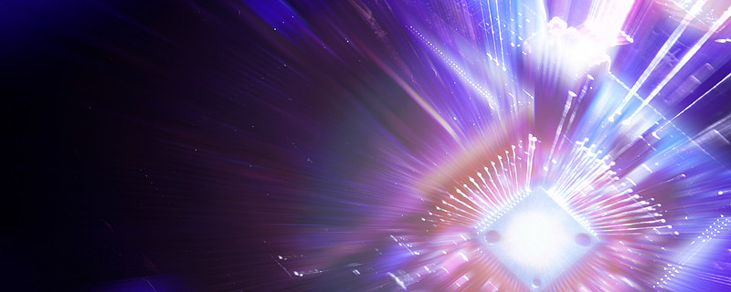 存储市场酝酿新一轮DRAM技术革命 AI应用浪潮之下，高性能存储器需求持续攀升，以HBM为代表的DRAM风生水起。同时，为进一步满足市场需求 ...