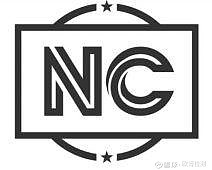 加拿大能效认证—NRCan认证 NRCan认证介绍： 加拿大NRCan认证是 加拿大自然资源 部实施的能效认证，负责监督和执行的能源效率条例 ...