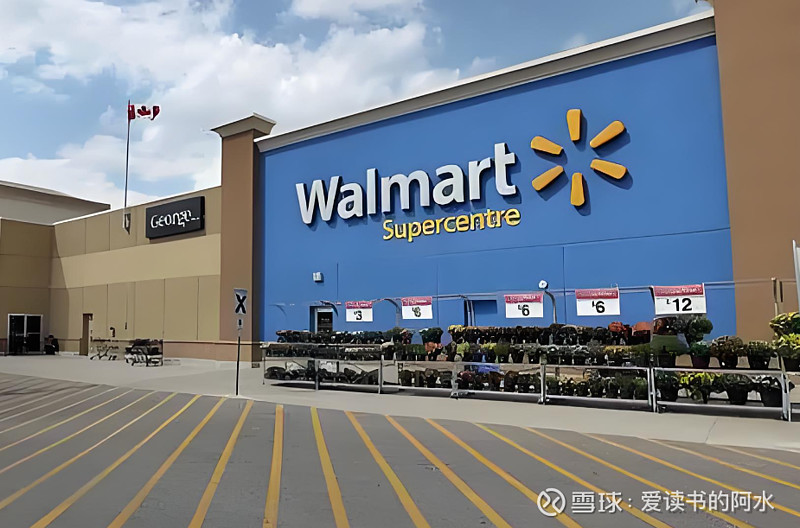 什么是净资产收益率？ROE越高越好吗？ 一、引子（什么是净资产收益率ROE？） 如果买股票只能看一个指标，众多指标中你会选择哪一个呢，是市盈率、市净率还是？ 巴... - 雪球