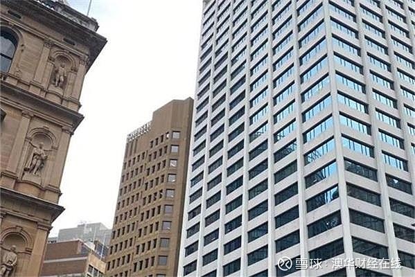 Appen Ltd (ASX:APX)两日暴涨超7成：生成式人工智能项目收入显著增长 ACB News《澳华财经在线》8月1日讯，澳洲人工智能 ...