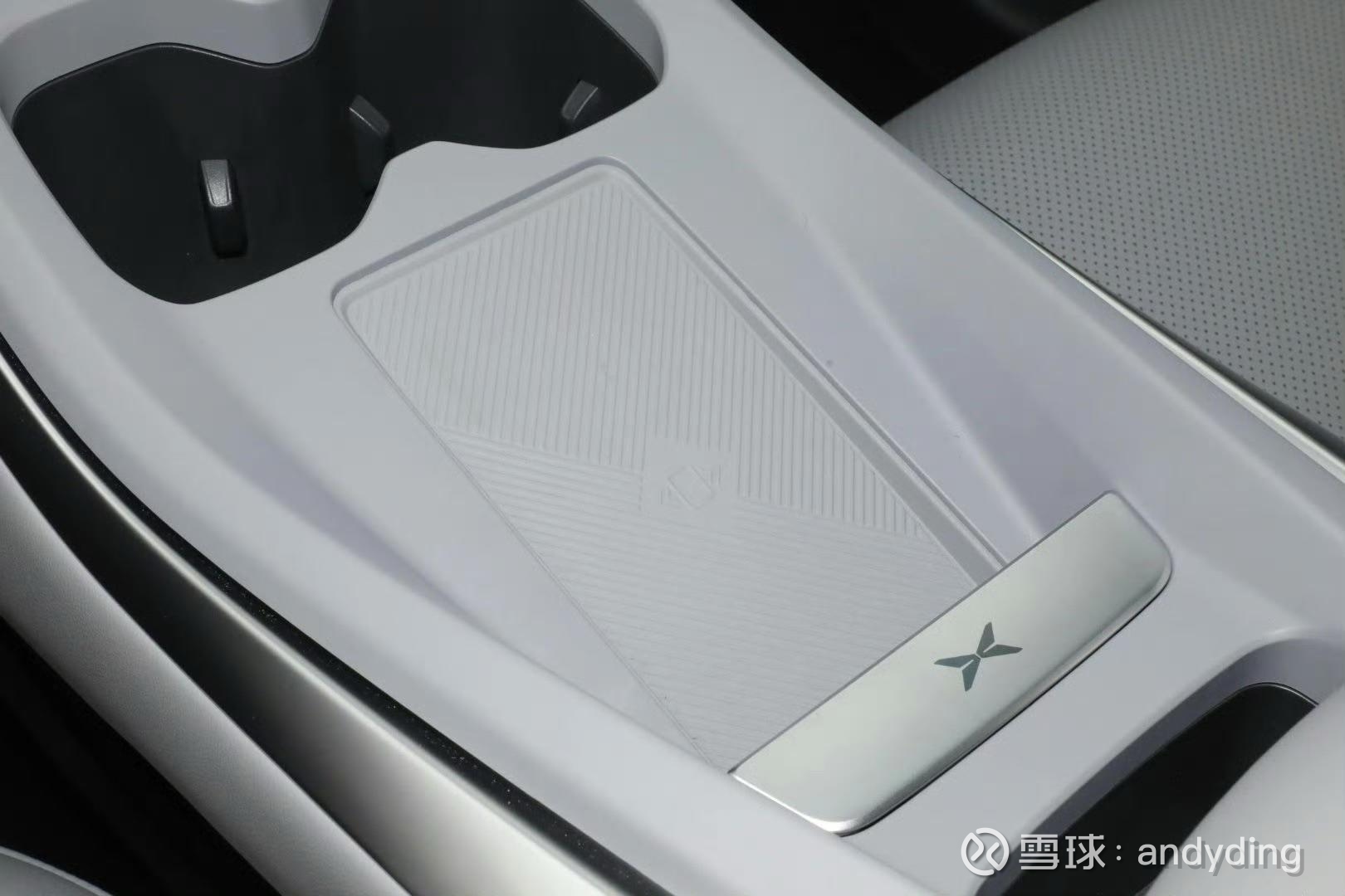 $比亚迪(SZ002594)$ $小鹏汽车(XPEV)$ 这两家公司的外形内饰设计都面临一个相同的问题：不管怎么尝试总是... - 雪球