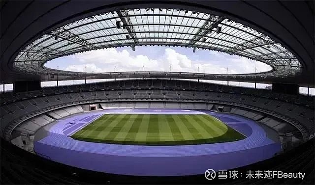 美妆品牌眼中的“奥运”价值，早已超越流量 “史上最时尚”的巴黎奥运会，最近成为世界瞩目的焦点。时隔百年，巴黎第三次进入奥运时刻，步入历史与未来 ...