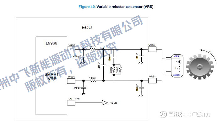 华为新能源技术国内最强？华为DriveOne电机控制器拆解报告 Part 01 阿维塔11及DriveONE 长安阿维塔11 （1）价格：24款指导价30~39万，属于中高端 新能源... - 雪球