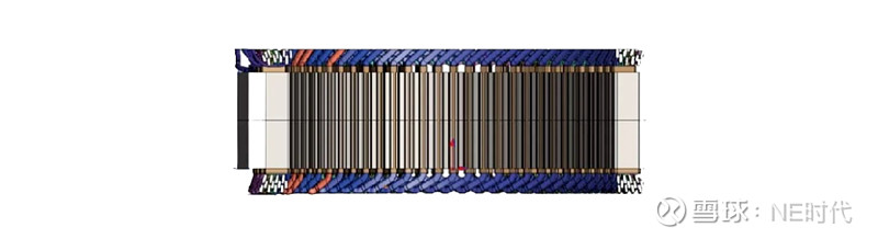 X-pin、N-pin、Umini-pin绕组为啥「精短化」！ 目前主流的扁线绕组形式主要是Hair-pin和I-pin。这其中Hair ...