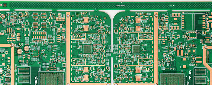 胜宏科技——英伟达GB200之PCB行业中量价齐升的好公司 前言评估一家PCB公司的前景可以从单价和客户结构入手。每一轮科技进步都会带来PCB ...