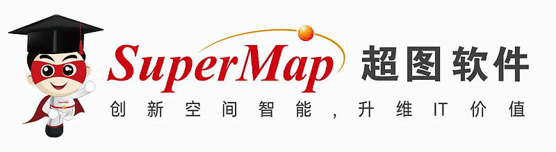 超图软件：智能 SuperMap GIS 设计师轻松或下岗 ·三维地理设计技术再升级，提升空间规划设计能力 ·近年来，随着BIM与GIS集成 ...