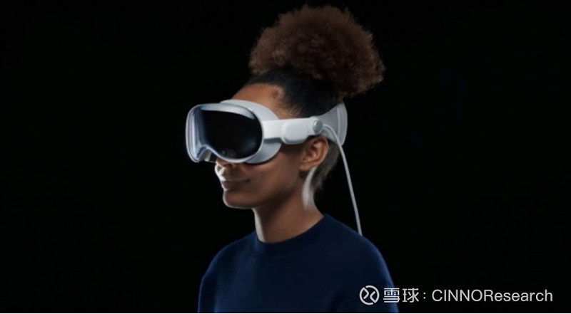 SNU Precision首次向芯视佳供应硅基OLED蒸镀设备 CINNO Research产业资讯，SNU Precision 成功供应了 ...