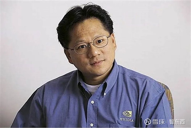 “并购狂魔”英伟达 揭秘 英伟达 业绩狂飙背后的重要战略收购。作者 |陈骏达编辑 |Panken智东西8月26日报道， 英伟达 正在收购领域 ...
