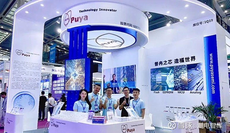 VCM市场规模超300亿，五大驱动芯片上市公司主动出击 智能手机市场稳健复苏，结构件国产替代率再次提升，音圈电机 (VCM)上下游迎来新的增长 ...