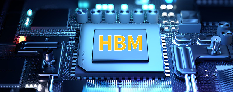 两大存储厂商披露HBM最新进展 AI人工智能浪潮趋势推动下，高性能存储产品HBM市场需求也水涨船高。以SK海力士、三星和美光为代表的存储厂商之间的竞争赛... - 雪球