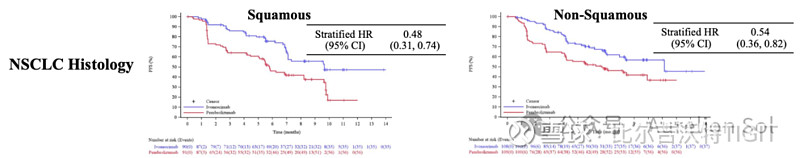 HARMONi-2：真正的“勇士”敢于头对头，AK112唱响国产创新药的强音 2023年， K药凭借250亿美元的销售额成为新任“药王” ，并 ...
