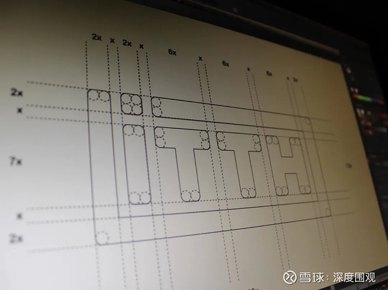 传承旗舰精神 中科可控W40P带你满血创作 编者按:在瞬息万变的数字时代，电影制作、设计创作、工业制造、游戏开发等领域的专业工作者正面临着 ...