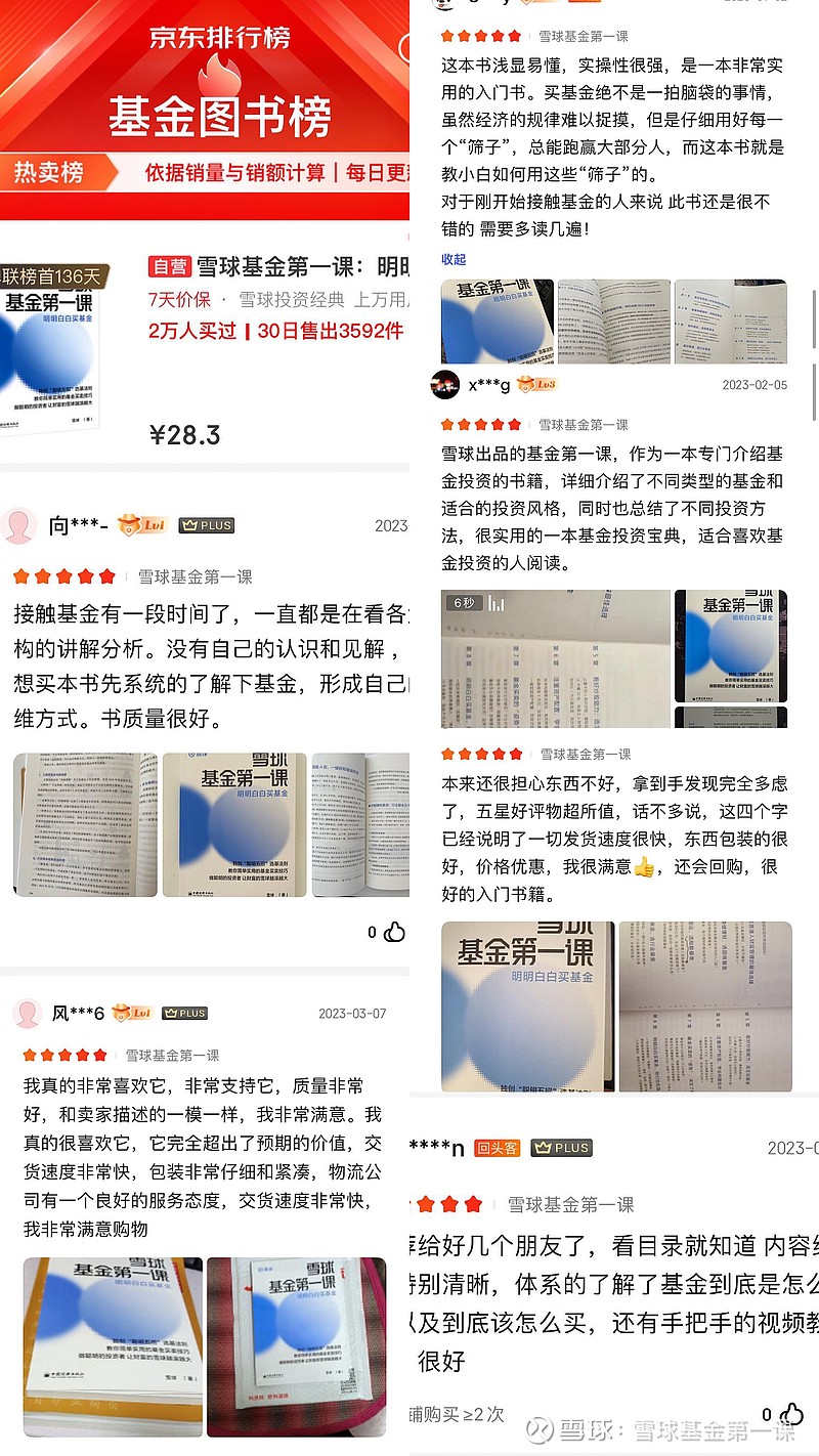 投资的底层逻辑——基础和常识的力量 很多投资者都为投资费心费神,学习一大堆复杂难懂的基金知识,买了基金后却亏损惨重。其实投资赚钱最重要的还是一些简单基础的底 雪球