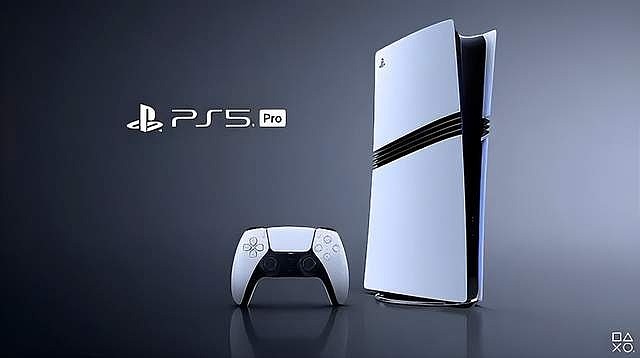 PS5 Pro不带光驱售价5000起！索尼从来不“宠粉” 作者｜路世明编辑｜大风9月10日深夜，索尼官方宣布旗下备受玩家关注的国行PlayStation5 Pro（以下简称“PS... - 雪球