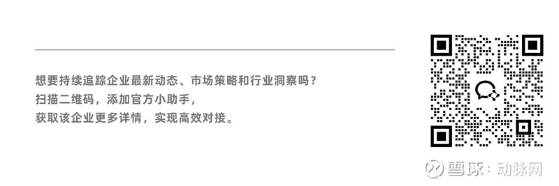 无差错合成率达99%，Arzeda突破新型蛋白质制造效率 蛋白质是生命的基础，是生命功能的主要执行者，其结构与功能由氨基酸序列所决定。目前 ...