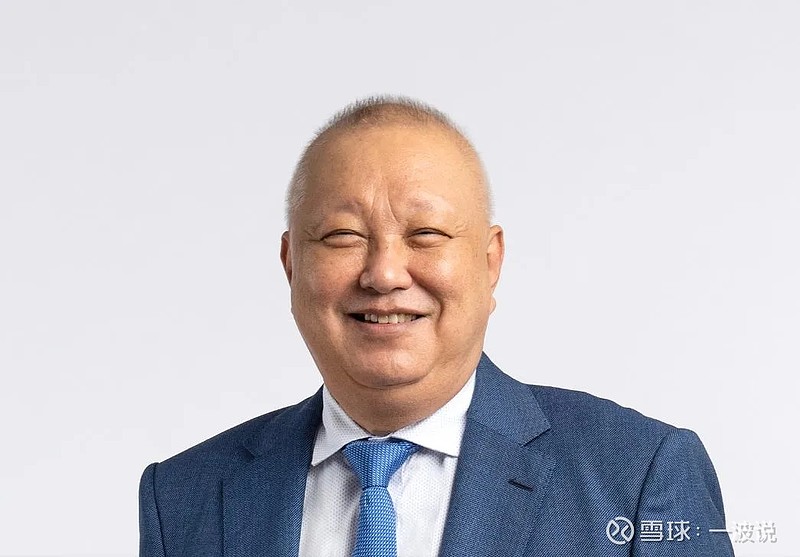 祖籍福建，从猪肉摊“兄弟档”到新加坡超市大亨，成功在于人情味 福布斯2024年新加坡富豪榜上，昇菘集团的林福星家族上榜身家13.5亿美元，在 ...