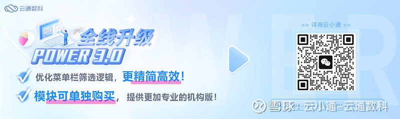 【基金研究】指数基金代销排名首秀，代销格局生变？ 姗姗来迟，中基协公布了2024年上半年度基金销售机构公募基金销售保有规模排行榜。 在2024 ...