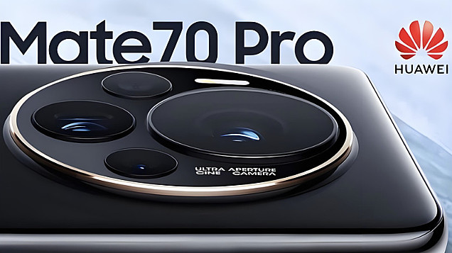 麒麟“芯”，鸿蒙“魂”——渐行渐近的华为“mate 70” $东田微(SZ301183)$ $欧菲光(SZ002456)$ $光弘科技(SZ300735)$#Mate70# #鸿蒙... - 雪球