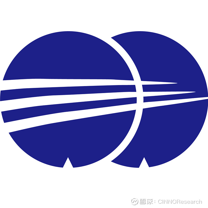 IWAPS 2024 | 第八届国际先进光刻技术研讨会日程公布 第八届国际先进光刻技术研讨会（IWAPS 2024）-IWAPS 2024-来 ...