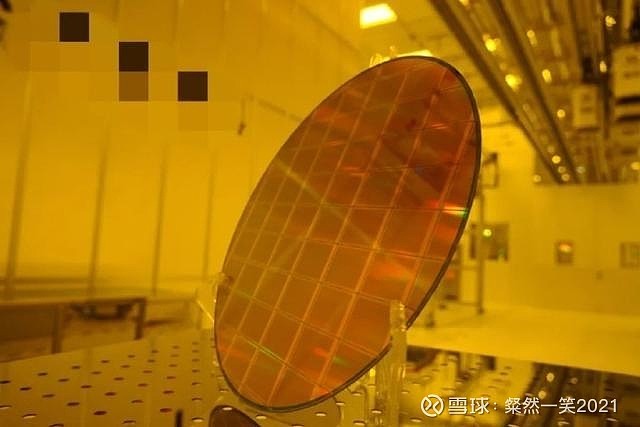 高端国产CIS崛起，视频和新型终端潜力巨大！ CIS，即CMOS图像传感器，将接收到的光信号先转换为电信号，再转换成数字信号的芯片，是摄像头里 ...