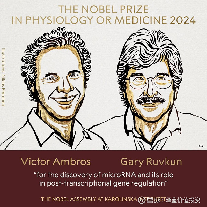 名词解释：microRNA（miRNA） microRNA（miRNA）是一类长度约为20到24个核苷酸的非编码RNA，广泛存在于真核生物中 ...