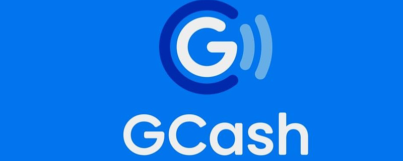 东南亚本地支付解析：菲律宾电子钱包Gcash 在东南亚这片充满机遇与挑战的土地上，数字支付正以前所未有的速度改变着人们的生活。而在菲律宾，一款 ...
