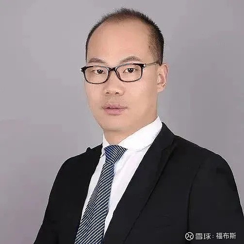 活动 | “2024福布斯中国国际化教育论坛”本周启幕 作为一家以“立足中国，连接世界”为愿景的国际化企业，福布斯中国集团持续关注 中国教育 ...