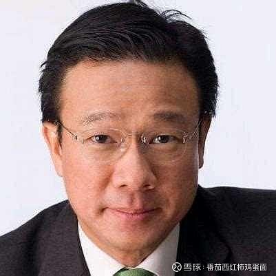 Alexander Ramlie是印尼安曼矿业国际公司（Amman Mineral Internasional）的总裁，... - 雪球