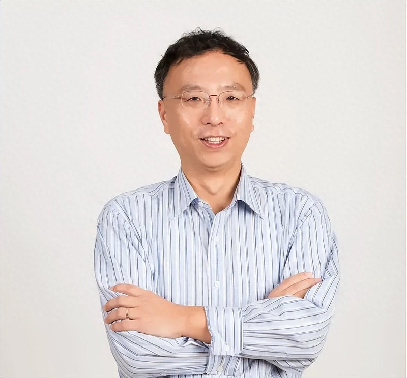 前阿里副总裁兼达摩院语言实验室首席科学家加盟斑马智行 出任CTO 雷递网 乐天 10月11日斑马智行日前宣布，原全球最大SaaS公司 ...