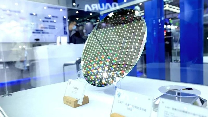 视涯科技启动A股IPO：专注OLED微型显示技术，大疆、小米为股东 已应用于大疆、 小米 等品牌的AR/VR产品。本文为IPO早知道原创作者｜Stone Jin据IPO早知道消息，视涯科技 ...