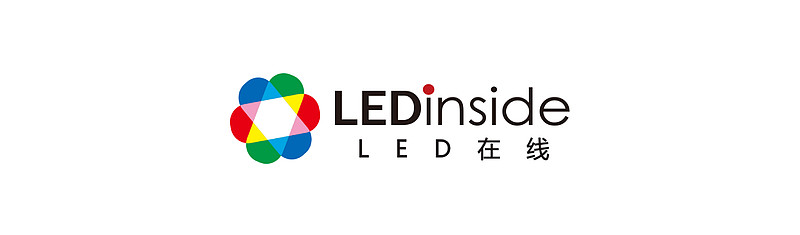 LED显示进入新阶段，屏企下一步该往何处走? 2024年，LED显示屏市场承载着新的期望与信心，进入了新的发展阶段。在全球经济缓慢复苏的大背景 ...