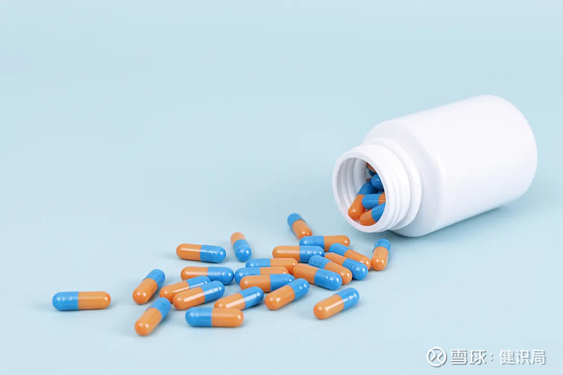 重磅ADC临床失败；两医药人主动投案；药企这些情况可免罚 本周，第十批集采稳步进行中。先是10月16日，山西省药械集中招标采购中心发出《关于 ...