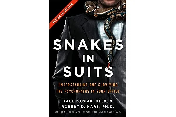 非凡的商业人士通常很有魅力，但并不可爱 2010年11月1日，Simoleon Sense采访了巴菲特的传记作者爱丽丝·施奈德（Alice ...