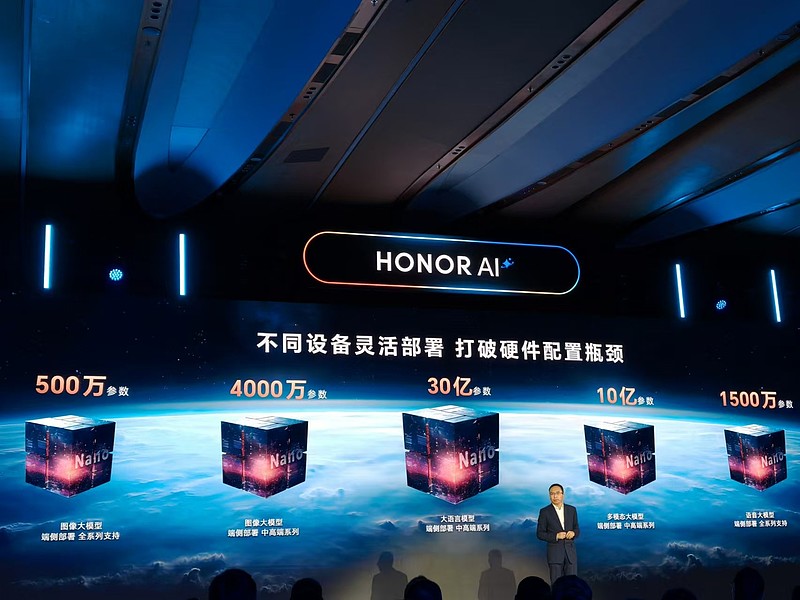 动动嘴就能点咖啡，荣耀MagicOS 9.0到底有多牛？ 手机AI系统正式进入「自动驾驶」时代。10月23日，荣耀在北京举行MagicOS 9 ...