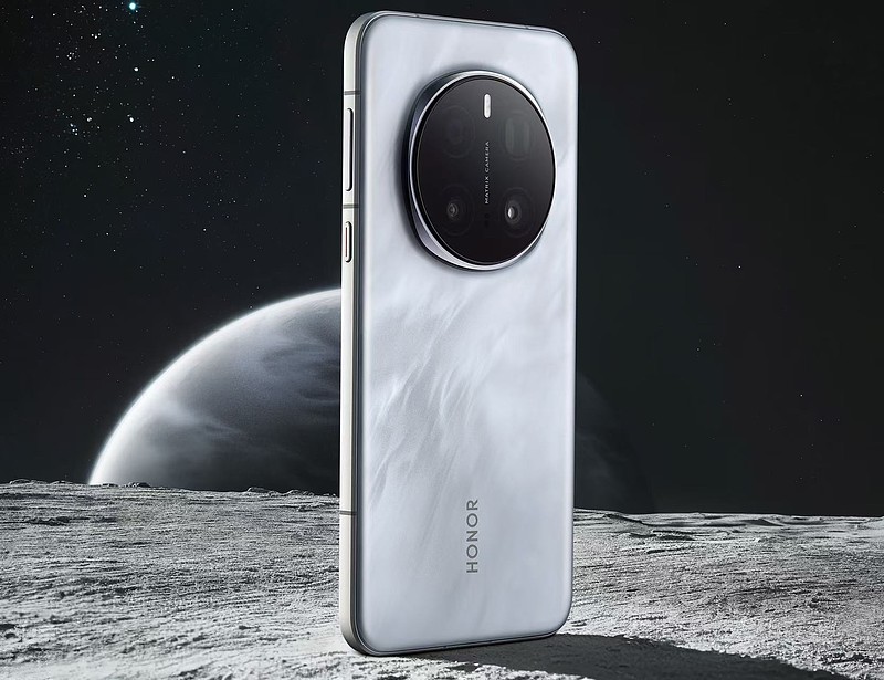 动动嘴就能点咖啡，荣耀MagicOS 9.0到底有多牛？ 手机AI系统正式进入「自动驾驶」时代。10月23日，荣耀在北京举行MagicOS 9 ...