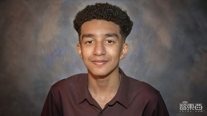 首例AI机器人致死案震惊全球！14岁男孩自尽，明星AI创企道歉 编译 | 陈骏达编辑 | Panken智东西10月24日消息，据《纽约时报 ...