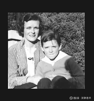 巴菲特三人组 谁是里克盖林这位先生，1974年后以40美元/股的价格，将持有的大量$伯克希尔-哈撒韦A(BRK.A)$ 股票卖给了巴菲... - 雪球