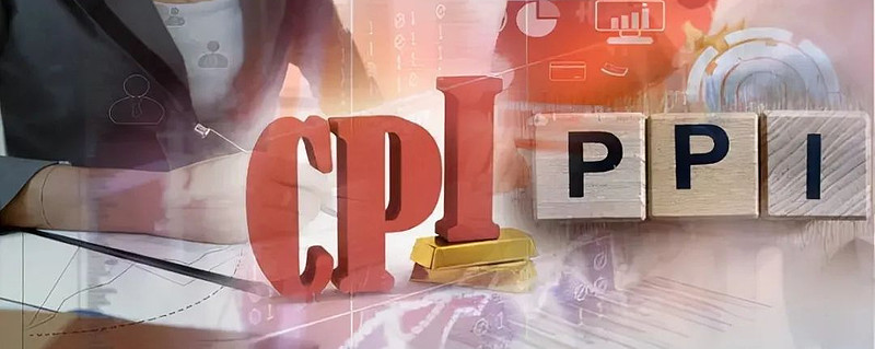 当我们在谈论 CPI、PPI、PMI 时，我们在谈论什么 在财经新闻中，我们经常会看到 CPI 、PPI、PMI 等类似的指数。那么他们代表什么含义呢？上升或下降又会对普通大众的... - 雪球
