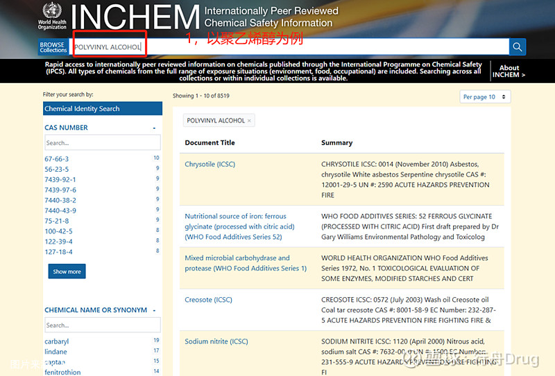 【调研攻略】本品为儿童用药，请结合临床用药人群年龄和用法用量，评估辅料儿童用量的合理性 点击上方的 行舟Drug 添加关注 儿童用药辅料种类和用量的合理性如何调研评估？ 为了进一步促进我国儿童 ...