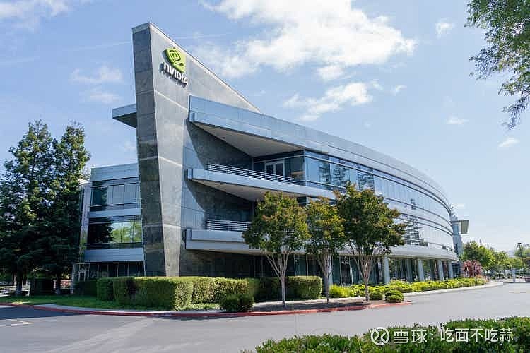 一个策略，三种结果？两倍做多NVDA $英伟达(NVDA)$ 概括#杠杆式 NVDA ETF（例如 NVDL 、NVDU 和 NVDX）可提供 ...