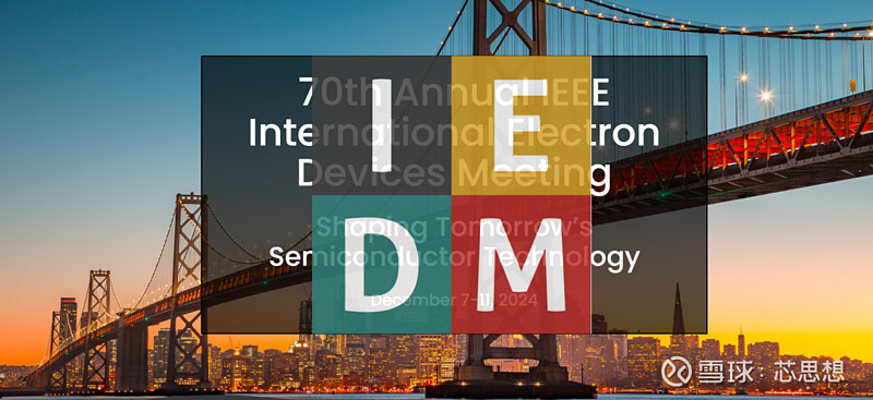 【IEDM2024】台积电、IMEC、IBM、英特尔1纳米制程利器CFET最新进展 从平面晶体管（Planar FET），到鳍式场效应晶体管 ...