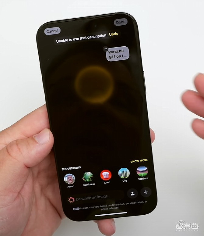 苹果Apple Intelligence正式登场！Siri超聪明，三大核心AI升级一文看尽 作者 | 云鹏编辑 | 李水青 苹果 Apple ...