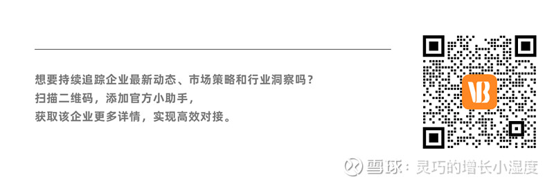 4年上市，MNC近4亿美元加注，Adicet Bio异体γδT细胞治疗疗效追赶自体CAR-T 2024年10月16日，专注于肿瘤和自免疾病通用 ...