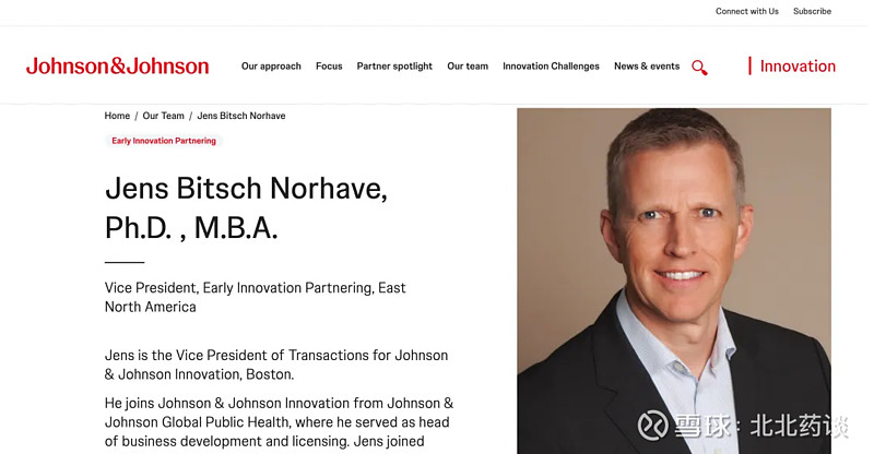 “并购六条”颁布后，石药、恒瑞、中国生物制药加速推进A+H上市 近年来，整个医药行业，无论是政策还是产品创新度，对国内老牌药企冲击巨大。面对迅速崛起的一众 Biotech 企业，短时间... - 雪球