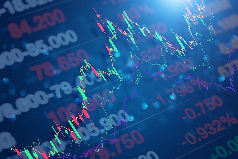 不懂什么是IOPV，投资ETF要吃大亏！ 什么是IOPV？基金份额参考净值（IOPV，Indicative Optimized Portfolio Value）是... - 雪球